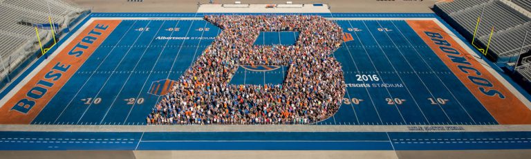 Idaho State Board of Education | Education for Life